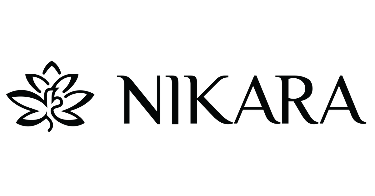 Nikara | Make a statement!